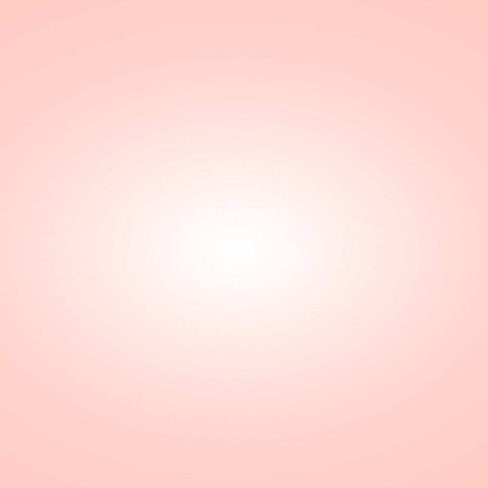 NICE Session Range – Nice Drinks