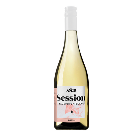 Shop – Nice Drinks
